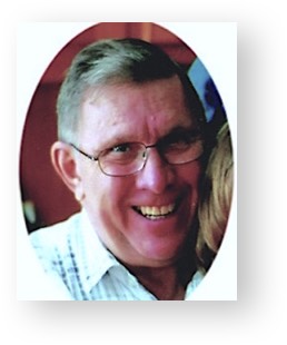 RCMP Vets Net | Last Post "M"